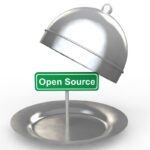 Opt-Out - Definition / Bedeutung | OnlineMarketing.Berlin