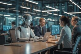 Third-Party - Definition / Bedeutung | OnlineMarketing.Berlin